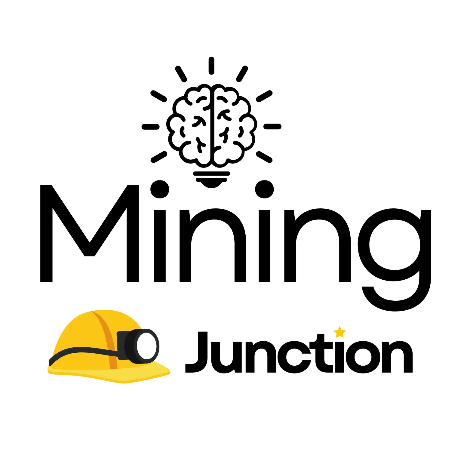 Who Appoint Electrical Supervisor For A Mine? - Mining Junction